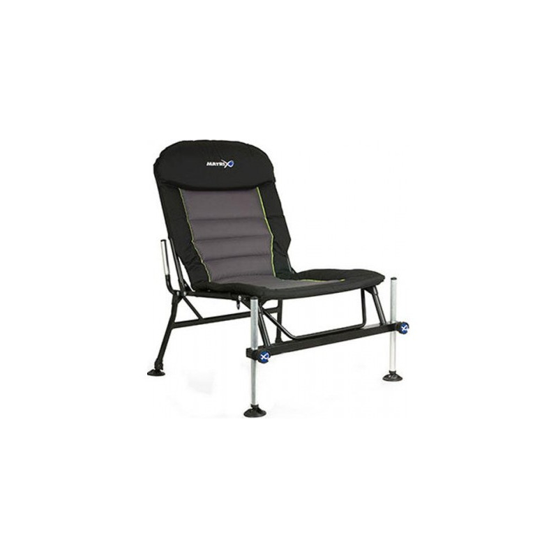 Siège feeder MATRIX Deluxe accessory chair