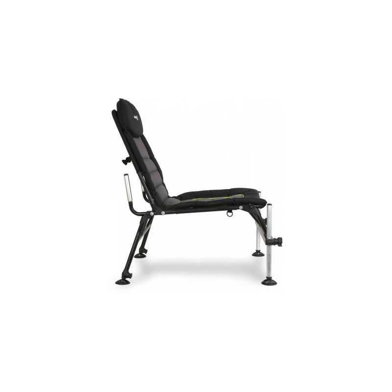 Siège feeder MATRIX Deluxe accessory chair