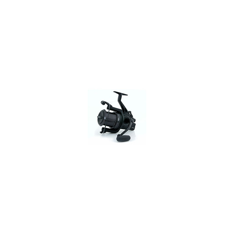 Moulinet FOX Eos 12000 FS Debr.
