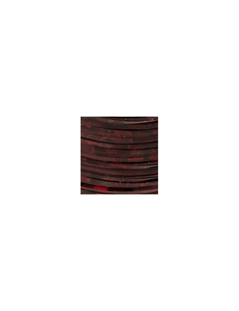Holo fibers SM TEXTREME Holo Bronze 150 Den. 30Mt